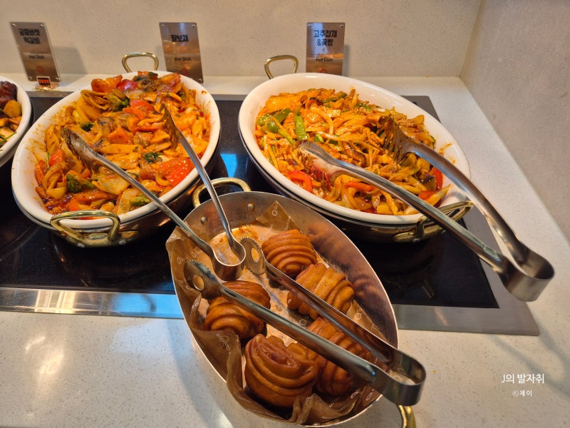 서울 구로 맛집 프리미엄 초밥뷔페 쿠우쿠우 골드 구로점 방문 내돈내산 네이버 블로그