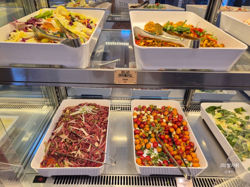 서울 구로 맛집 프리미엄 초밥뷔페 쿠우쿠우 골드 구로점 방문 내돈내산 네이버 블로그