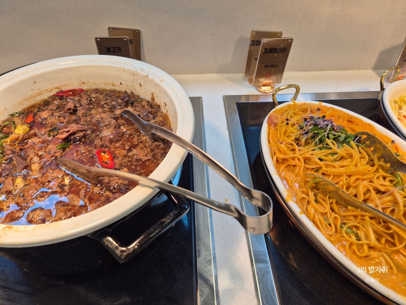 서울 구로 맛집 프리미엄 초밥뷔페 쿠우쿠우 골드 구로점 방문 내돈내산 네이버 블로그