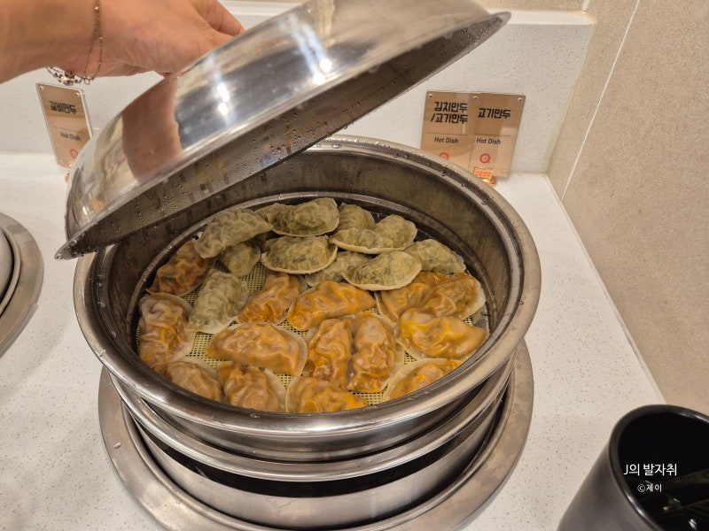 서울 구로 맛집 프리미엄 초밥뷔페 쿠우쿠우 골드 구로점 방문 내돈내산 네이버 블로그