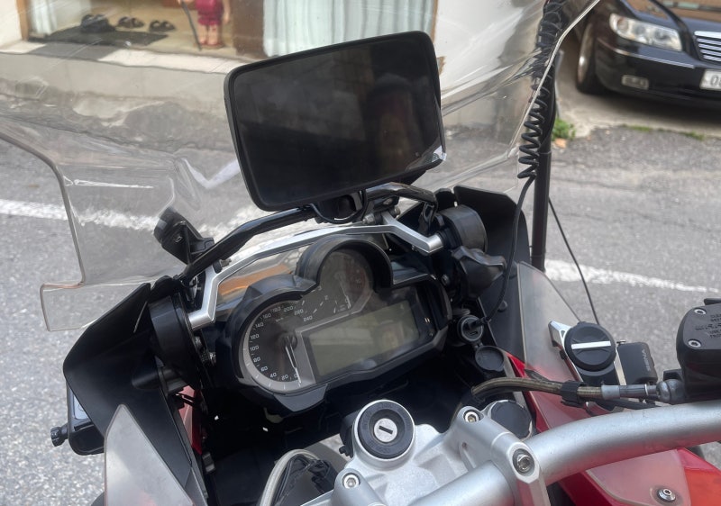 알리발 EVKEY MTC-10 카플레이 펌웨어와 로고변경 후기 : 네이버 블로그