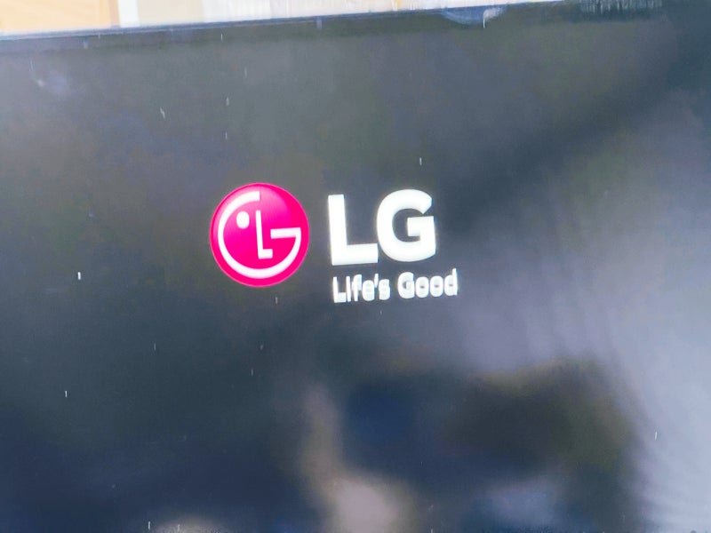 Lg노트북 공장초기화 방법 및 유의사항 엘지그램 네이버 블로그