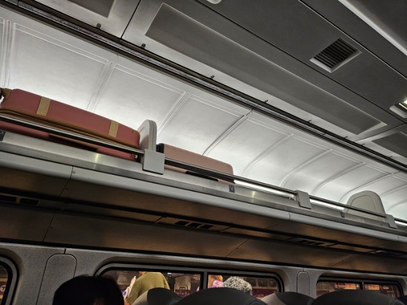 미국 여행 보스턴 뉴욕 암트랙amtrak 기차 타고 이동하기ft보스턴 사우스 스테이션 식당카페 네이버 블로그