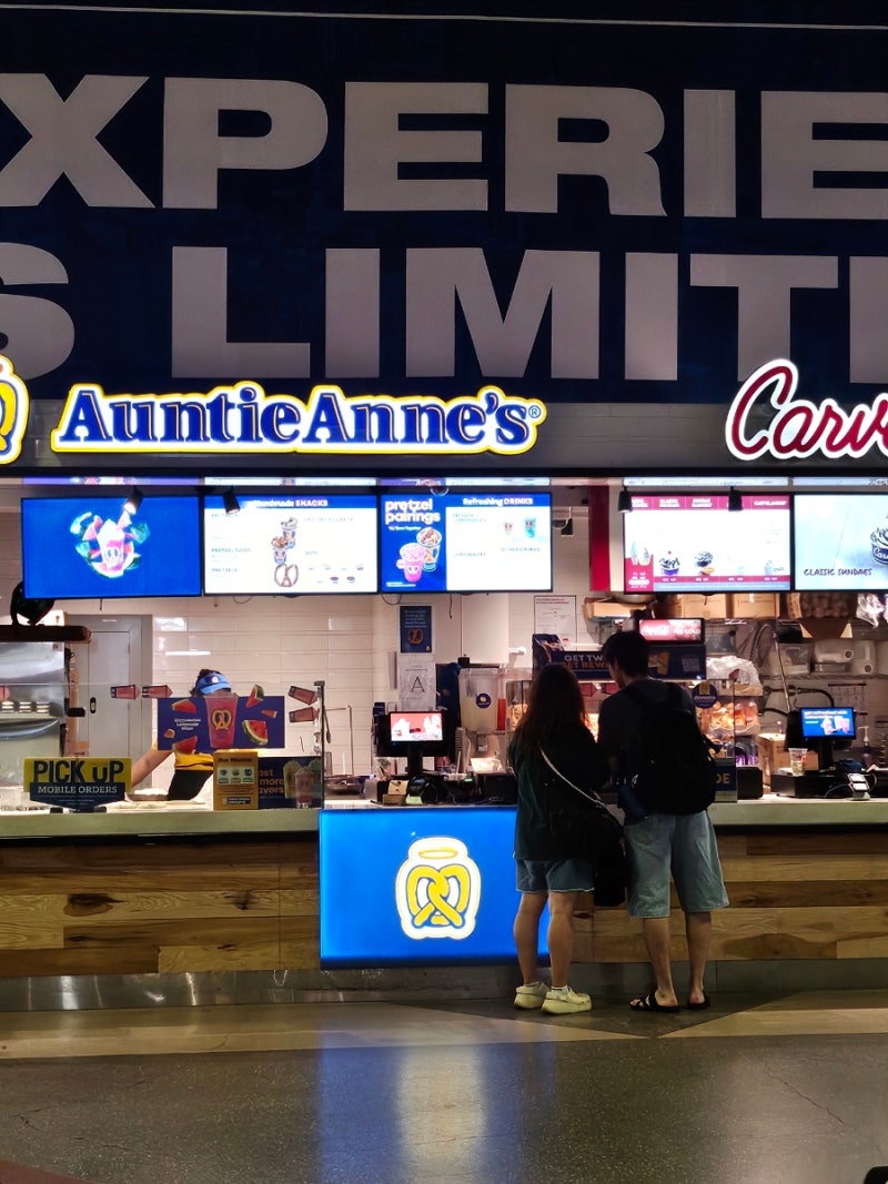 미국 여행 보스턴 뉴욕 암트랙amtrak 기차 타고 이동하기ft보스턴 사우스 스테이션 식당카페 네이버 블로그