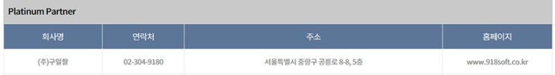캐드 스케일 치수 축척 설정하는 방법 네이버 블로그