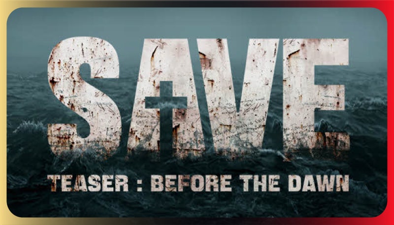 스팀 무료 공포 게임 추천 짧은 플레이타임 3선(세이브 티저:비포 더 던, 텔레포럼, 나이트메어 파일스:클랩클랩) : 네이버 블로그