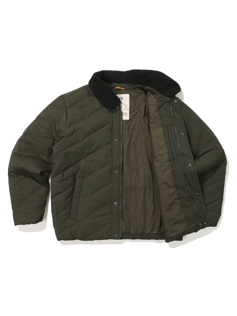 K2 2024 신상 역시즌 세일! 1년 중 가장 높은 혜택 역시즌 패딩 BEST : 네이버 블로그