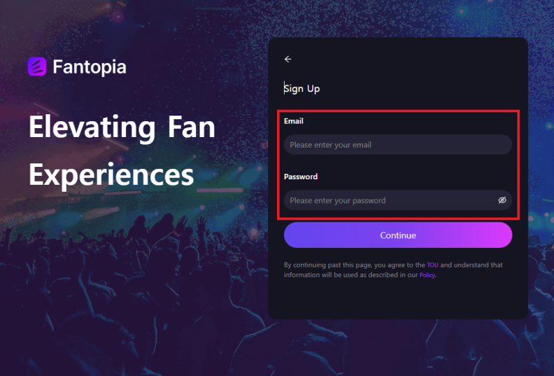 어게인 해투 : 마카오 콘서트 fantopia 티켓팅 후기 및 팁 : 네이버 블로그