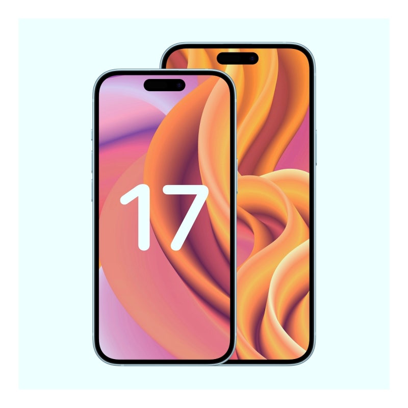 애플 2025년 아이폰 17 슬림 프로 SE4 출시 예상 라인업 총정리 : 네이버 블로그