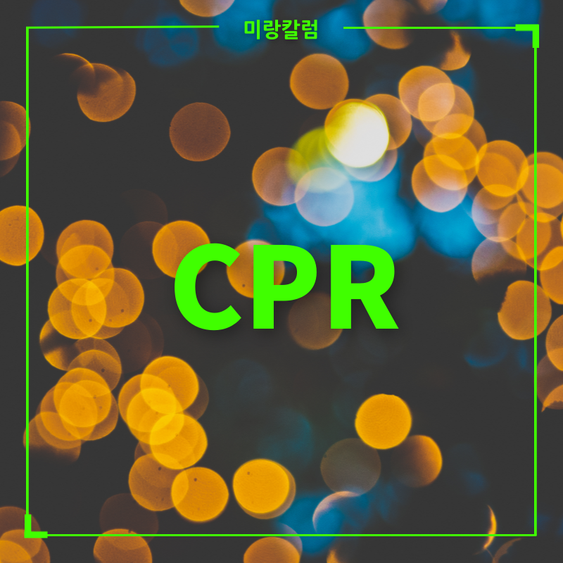 마케팅 용어 : CPC CPR CRM CTR CTA LTV ROAS 뜻 정리 : 네이버 블로그
