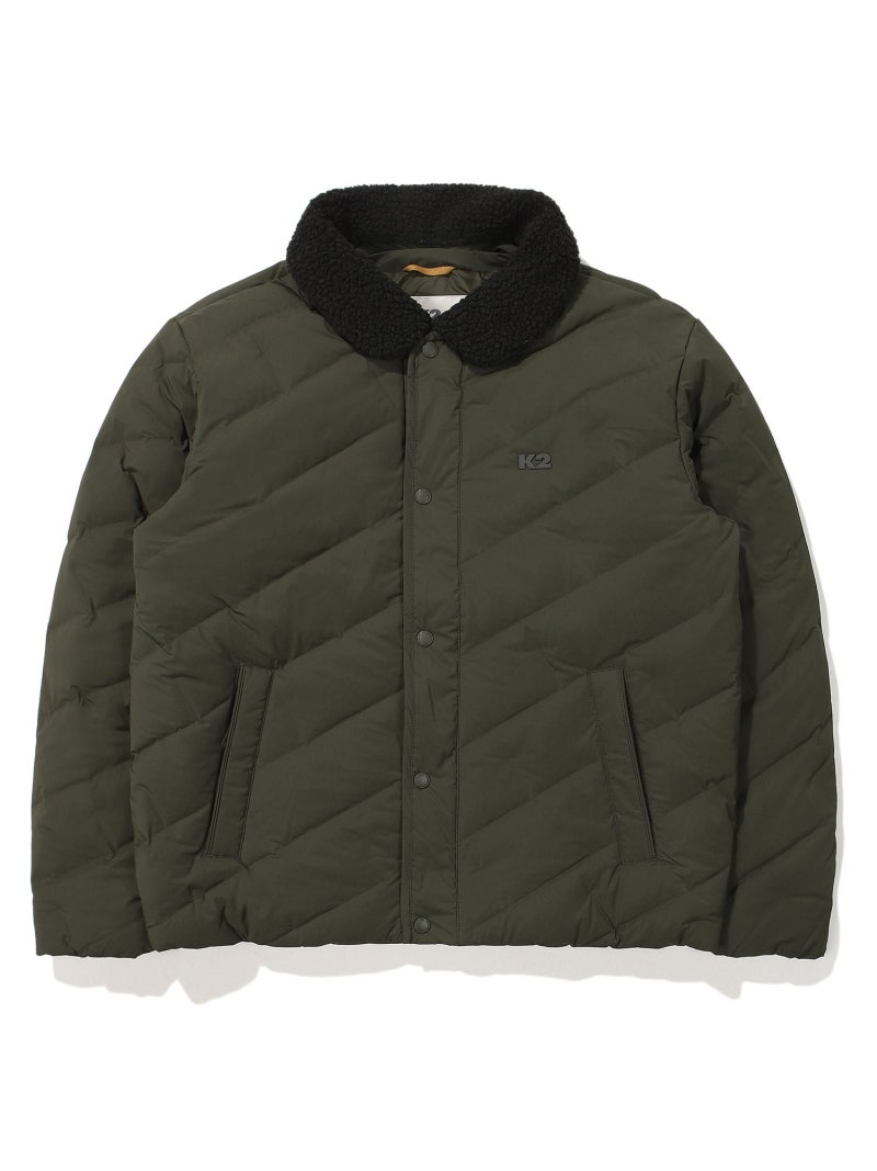K2 2024 신상 역시즌 세일! 1년 중 가장 높은 혜택 역시즌 패딩 BEST : 네이버 블로그
