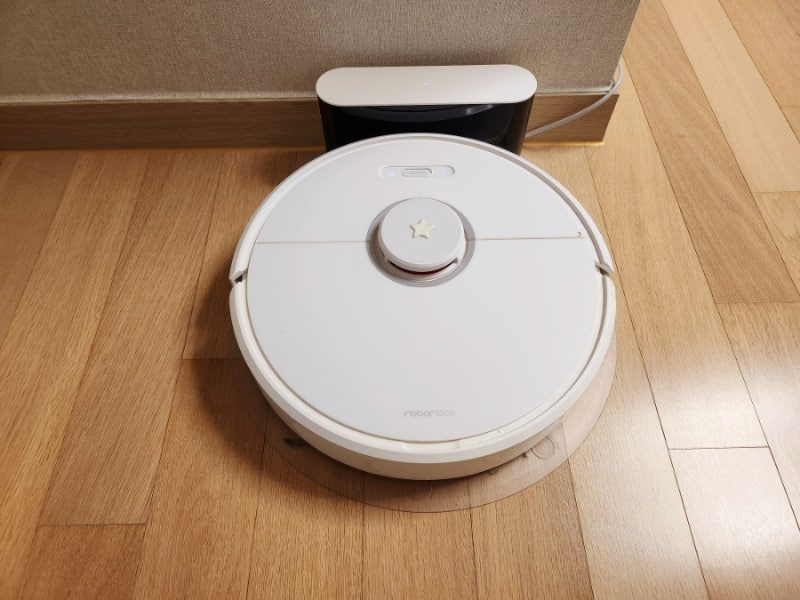 로보락 로봇청소기 S8 Maxv Ultra Qrevo 등 모델 가격 성능 차이 비교 파워j 분석 네이버 블로그
