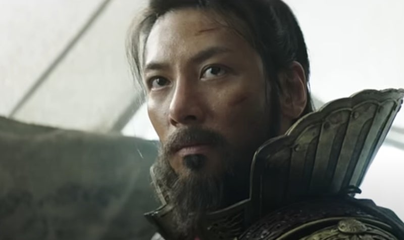 티빙오리지널 드라마 우씨왕후 등장인물 몇부작 방영일 네이버 블로그