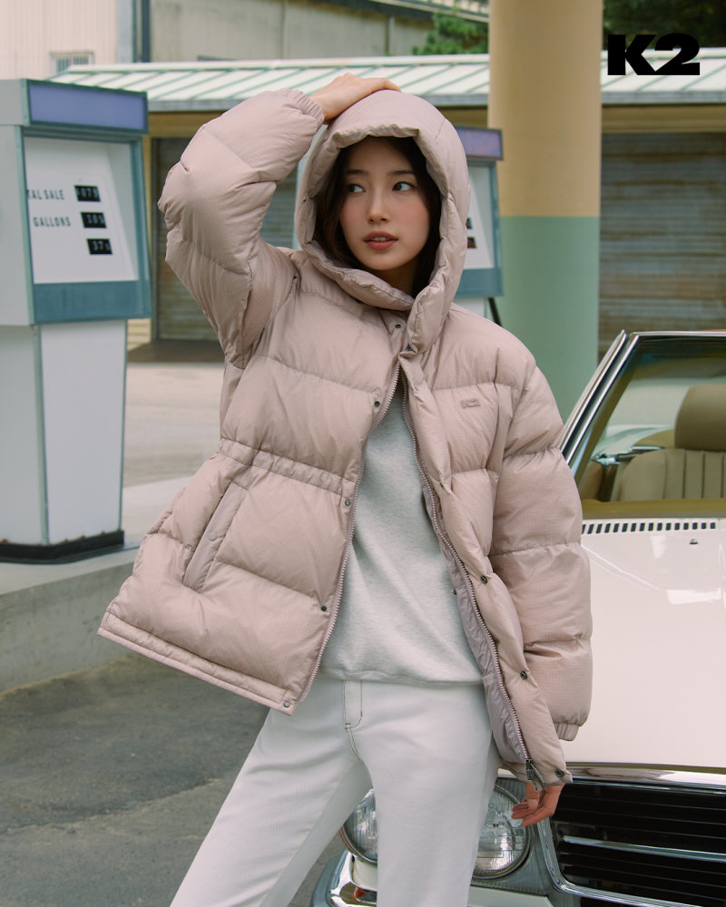 K2 2024 신상 역시즌 세일! 1년 중 가장 높은 혜택 역시즌 패딩 BEST : 네이버 블로그