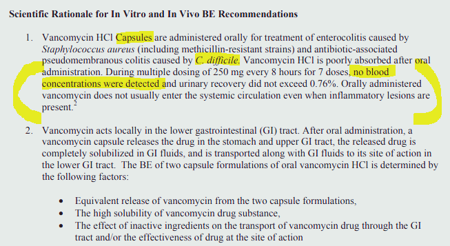 의학용어 CDI (clostridium difficile, 클로스트리듐 디피실리균, c difficile) 원인 진단 치료 ...