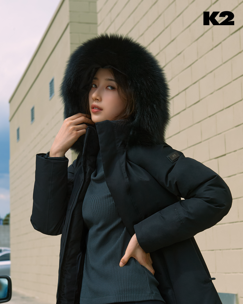 K2 2024 신상 역시즌 세일! 1년 중 가장 높은 혜택 역시즌 패딩 BEST : 네이버 블로그