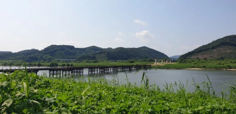 품질관리비 사용내역서 247월 검토의견서 대외비 네이버 블로그
