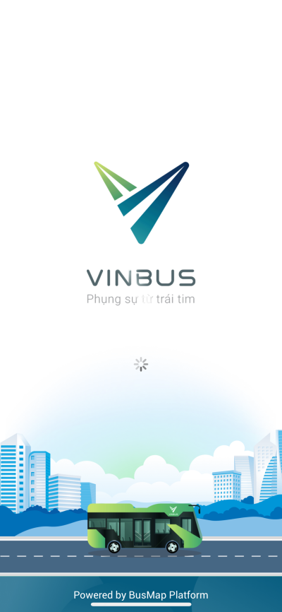 푸꾸옥 무료 셔틀 버스 빈버스(Vin Bus) 노선, 탑승 방법 총정리 : 네이버 블로그