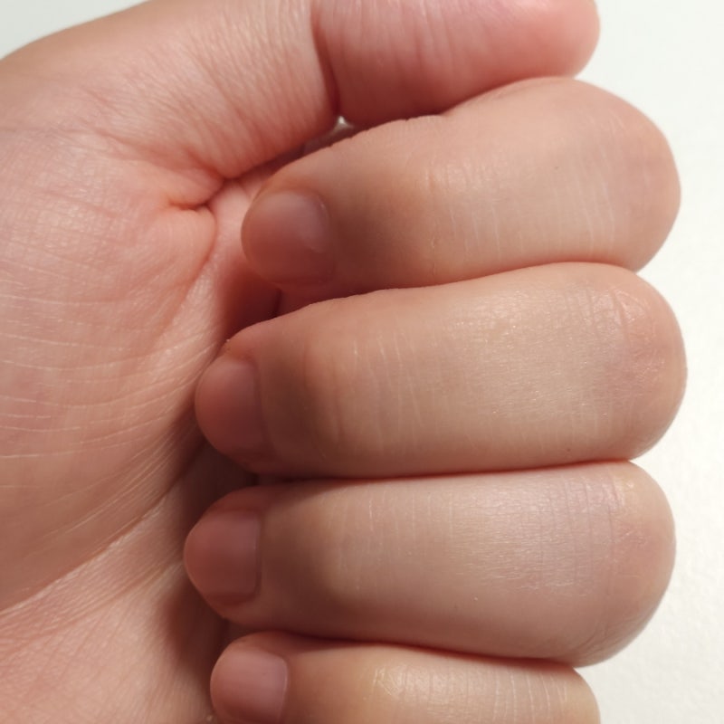 내돈내산 모공 프라이머 비교보나메두사 베네피트 아워글래스 베일 네이버 블로그