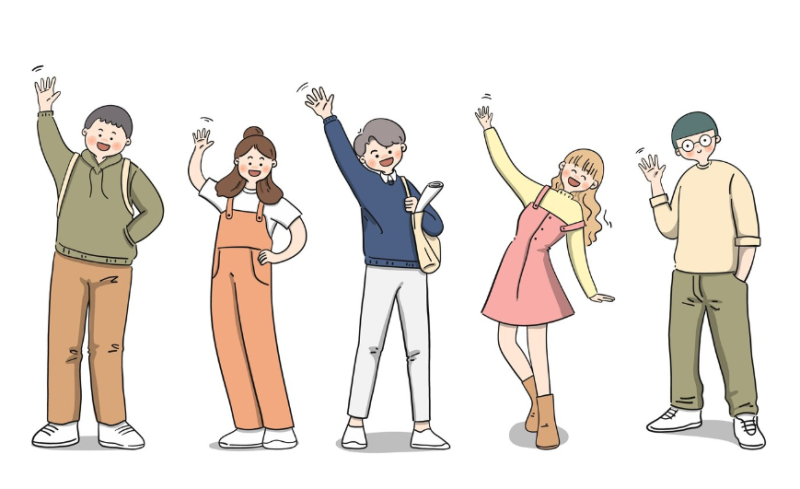 정부24 생기부 조회 발급 및 Pdf 출력 방법 2024년 가이드 정리 네이버 블로그