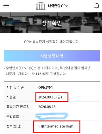 전자책 : 네이버 블로그