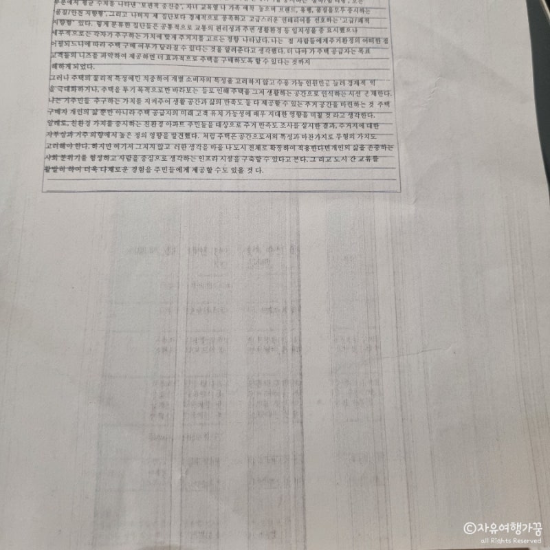 삼성 레이저 프린터sl C513w 이미징유닛드럼 셀프 교체 네이버 블로그