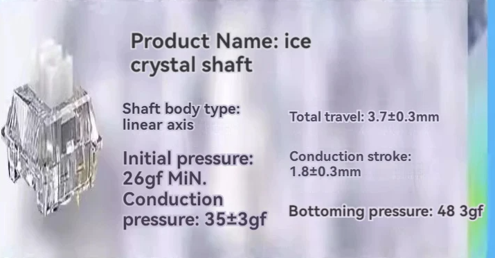 독거미 AULA f98pro , f99 샀어용 (gif영상설정법,fn조작법) : 네이버 블로그