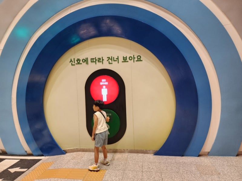 용인 자동차 박물관 삼성화재 모빌리티뮤지엄 할인 및 체험거리 팁 네이버 블로그