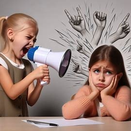 트러블 trouble 뜻, 어원 / 두낫디스터브 do not disturb 의미 : 네이버 블로그