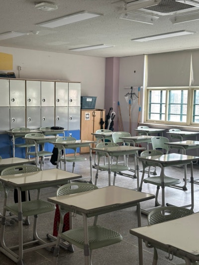 [SQLD] 제54회 SQL개발자(SQLD) 합격 후기&난이도ㅣ강의 및 교재 추천 (노랭이/유선배)ㅣ요약본 추천 공부 개정범위 팁 : 네이버 블로그