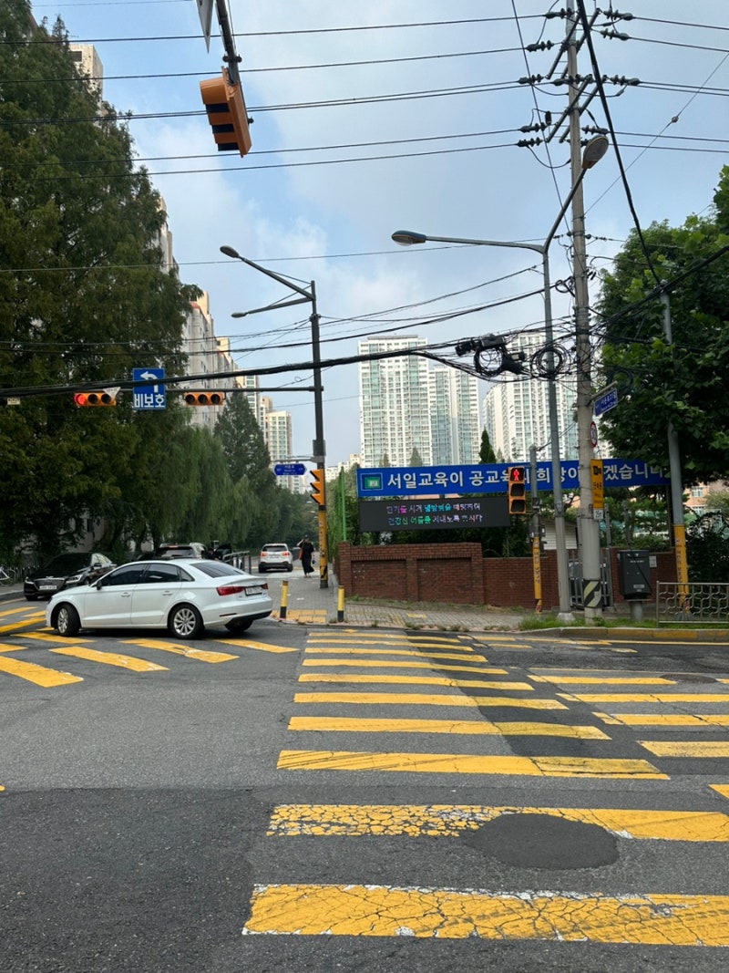 [SQLD] 제54회 SQL개발자(SQLD) 합격 후기&난이도ㅣ강의 및 교재 추천 (노랭이/유선배)ㅣ요약본 추천 공부 개정범위 팁 : 네이버 블로그