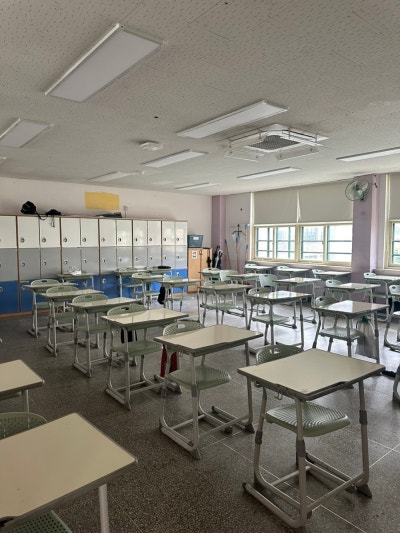 [SQLD] 제54회 SQL개발자(SQLD) 합격 후기&난이도ㅣ강의 및 교재 추천 (노랭이/유선배)ㅣ요약본 추천 공부 개정범위 팁 : 네이버 블로그