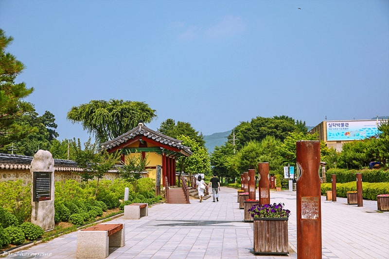 다산정약용생가·다산기념관·다산생태공원·다산유적지 네이버 블로그