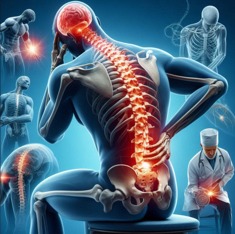 허리 디스크 풍선확장술 시술 방법 입원 기간 치료 비용 : 네이버 블로그