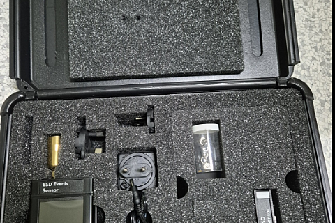 [1년 전 오늘] SCS한국총판점, SCS한국대리점, SCS중고판매, EM Eye메타중고, CTM048중고, CTM048-21 ...