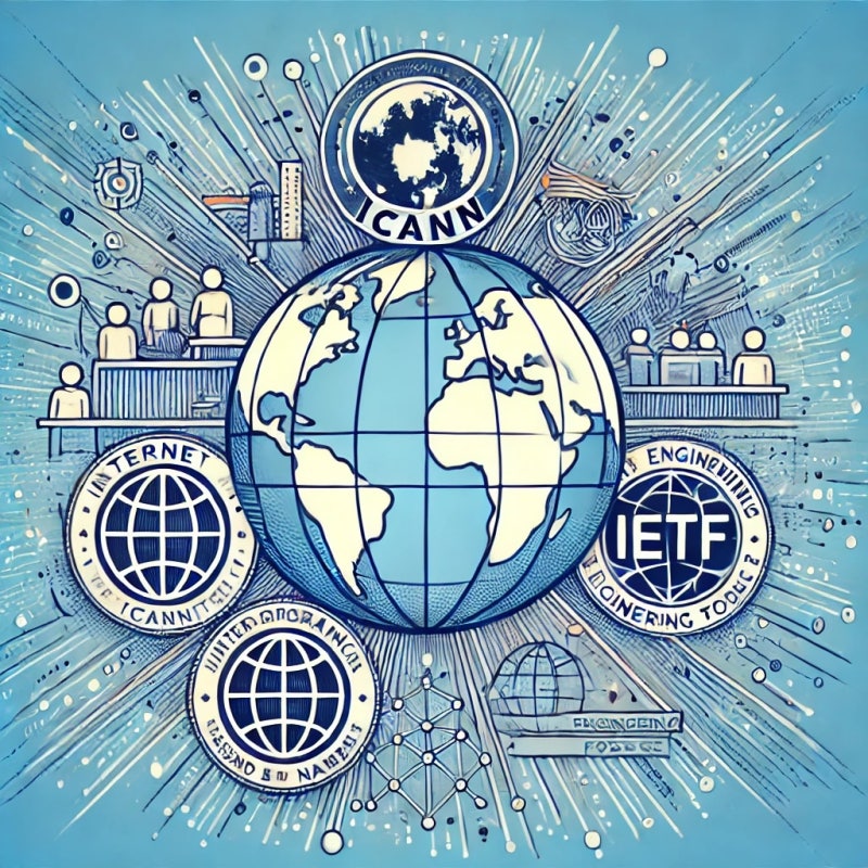 인터넷의 역사 : 종합 가이드 : 네이버 블로그