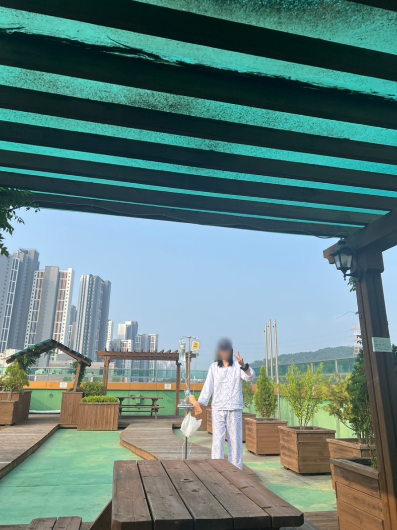 부비동염수술 후기 3박 4일 입원 증상 고통정도 비용 팁 한달 후기 등등 네이버 블로그