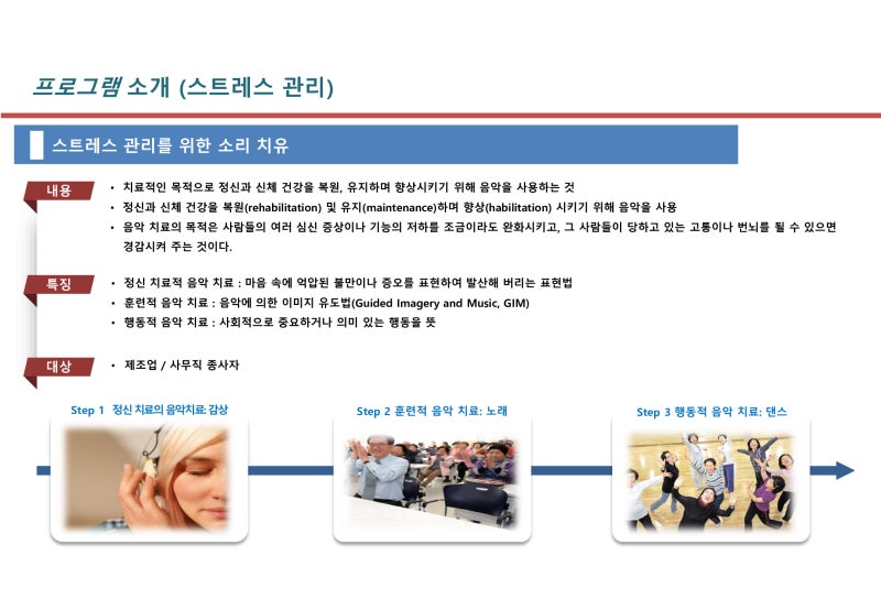 Khse 산업안전보건교육근골격계질환 예방교육건강증진활동 프로그램 안내출강집체 네이버 블로그