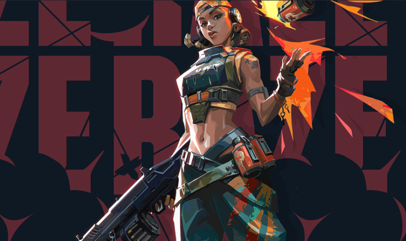 발로란트 계정 만들기 PBE 계정 생성 방법 : 네이버 블로그