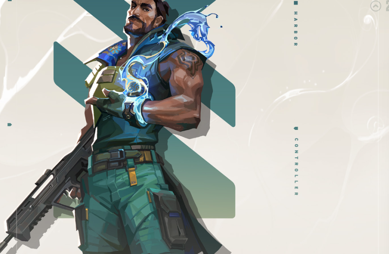 발로란트 계정 만들기 PBE 계정 생성 방법 : 네이버 블로그