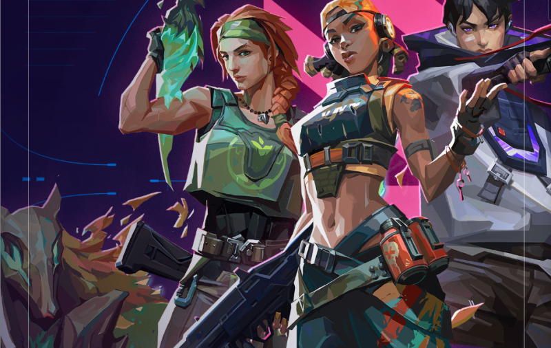 발로란트 계정 만들기 PBE 계정 생성 방법 : 네이버 블로그