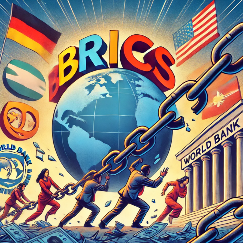 브릭스 뜻과 목적 가입국가 BRICS 경제협력체 : 네이버 블로그