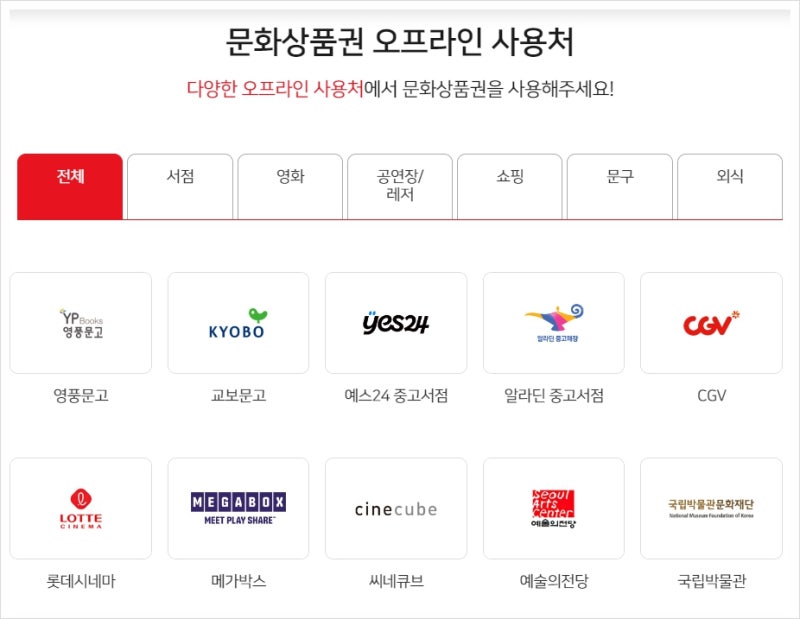 도서문화상품권 네이버페이 포인트로 전환 북앤라이프 사용처 네이버 블로그