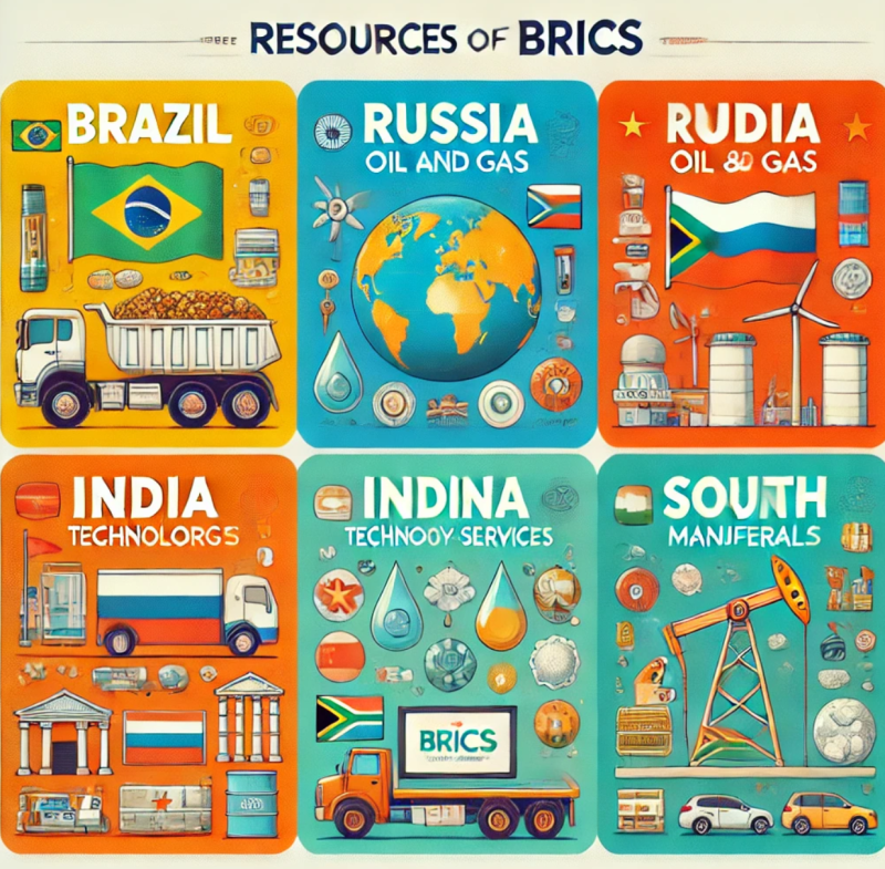 브릭스 뜻과 목적 가입국가 BRICS 경제협력체 : 네이버 블로그