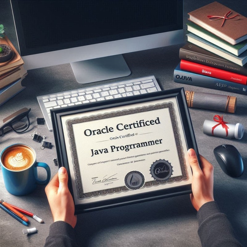 코딩 자격증 종류 안내 및 코딩교육지도사 무료 과정 : 네이버 블로그