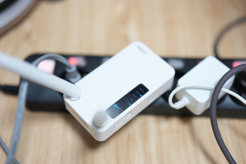 와이파이 증폭기 ipTIME 설치 WIFI 연결방법 : 네이버 블로그