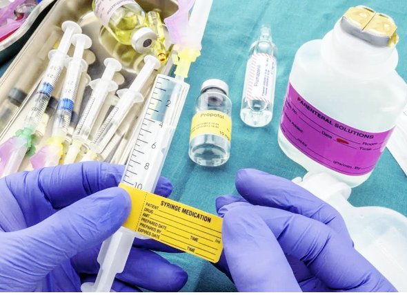 qd, bid, tid, qid, eod, ac, pc, hs, prn, stat 의학용어 끝내기 : 네이버 블로그