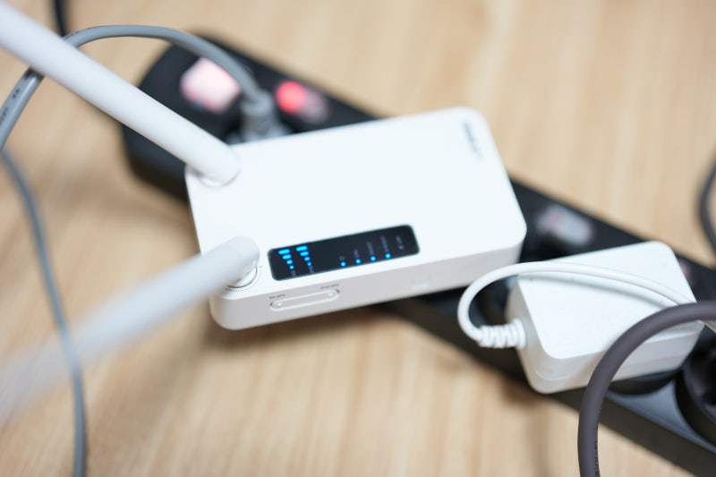 와이파이 증폭기 ipTIME 설치 WIFI 연결방법 : 네이버 블로그