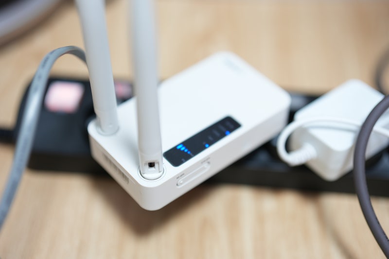 와이파이 증폭기 ipTIME 설치 WIFI 연결방법 : 네이버 블로그