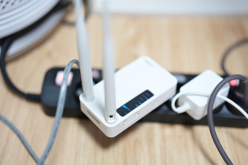 와이파이 증폭기 ipTIME 설치 WIFI 연결방법 : 네이버 블로그